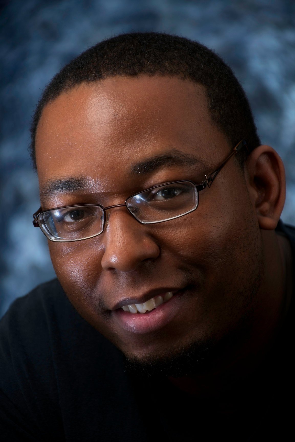 Business Headshots – Mark Hoke Photography